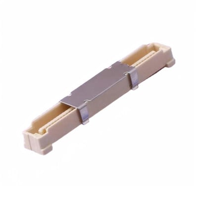 TXGA FBB08008-M50S3003K6M Board-to-Board Mezzanine Edge Type Connector