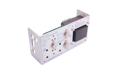 Advanced Energy GB60S12K