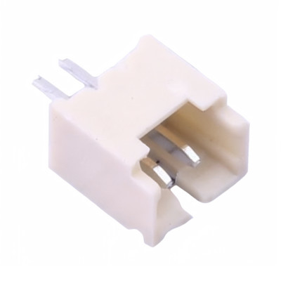 HCTL HC-ZH1.5-5A
