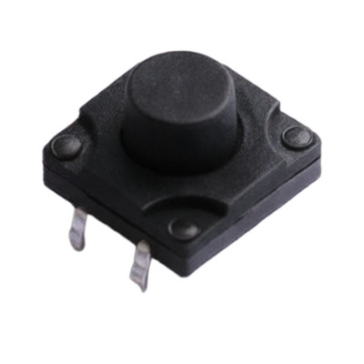 HOOYA TC-00104FS-050E Tactile Switch