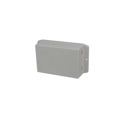 CU-18428-W for sale