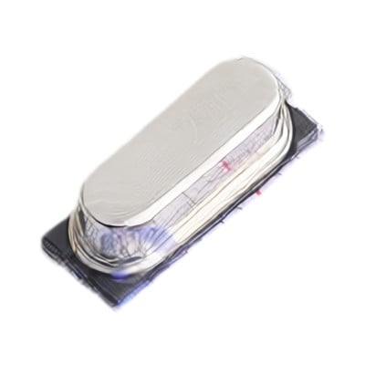 KYX KBD202502030 Crystal Chip