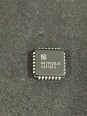 AMD AM7992BJC for sale