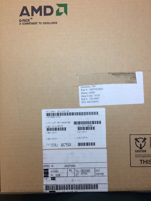 AMD AM7992BJC for sale