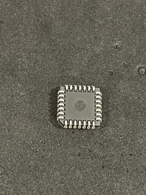 AMD AM7992BJC for sale