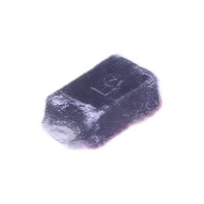 Liown SMF10A TVS Diode