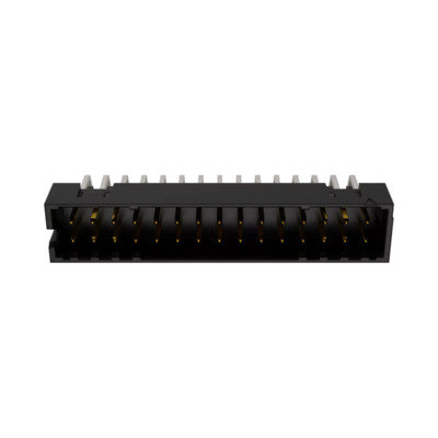 Molex 1511200330 for sale