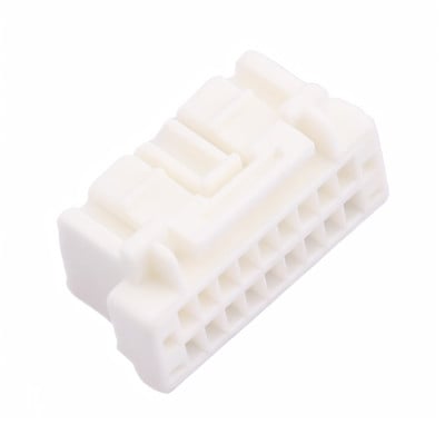 JIDC 951-1817-092