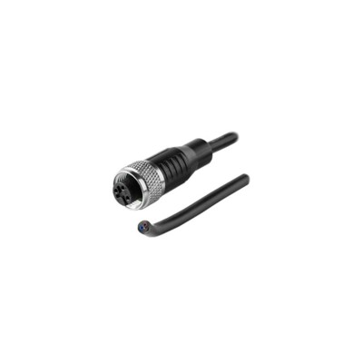 CUI CDM1205-05A-MP-R16-67 Circular Connector Assembly for sale