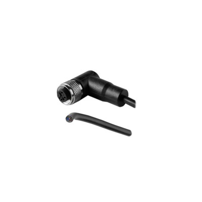 CUI CDM1205-05A-MP-R16-67 Circular Connector Assembly for sale