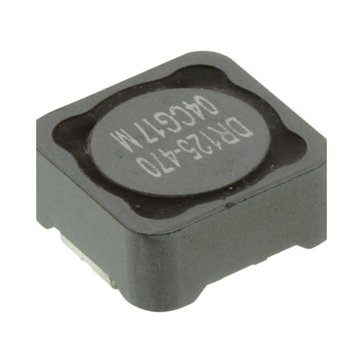 EATON DR127-3R3-R