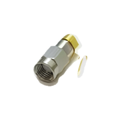 HRS HRM-100-1S(40) for sale