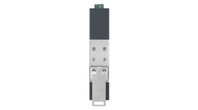EKI-2528NI for sale