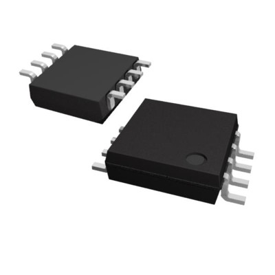 NJU7015 Series for sale