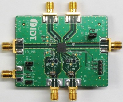 RENESAS F1375NBGI8