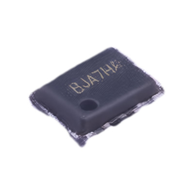 Silergy SY8745FCC LED Driver IC