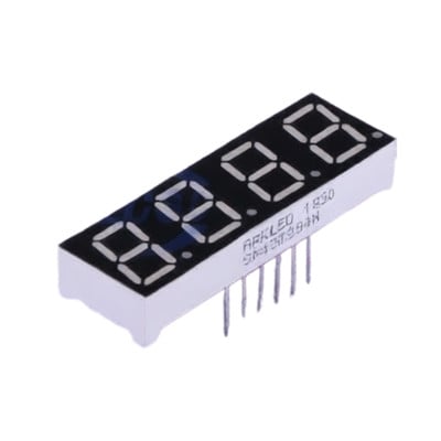 ARKLED SR720401W/32