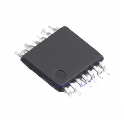 HGSEMI LM2907M-8/TR