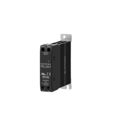 Autonics SRH1-1420-N Solid State Relay for sale