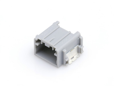 Molex 349127041 for sale