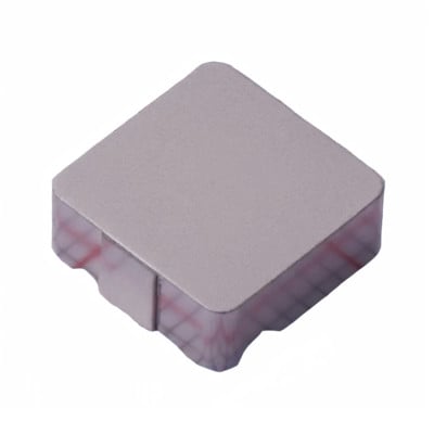 APV ANR4018T100M Fixed Inductor