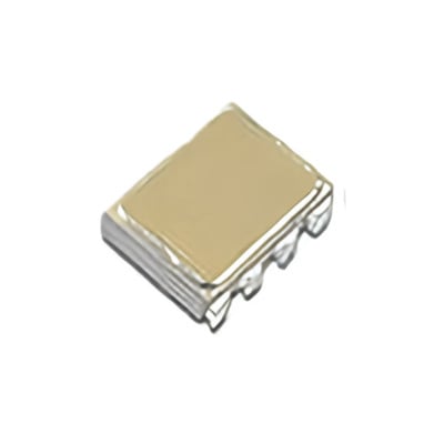 Broadcom 5962-8981001YA