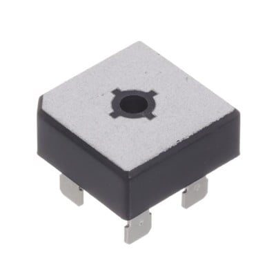 Comchip ABS10-G Bridge Rectifier Chip