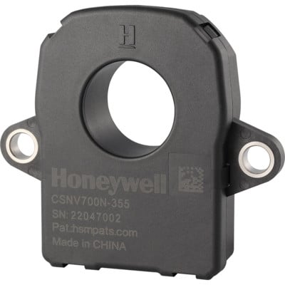 Honeywell CSCA0300A000B15B01