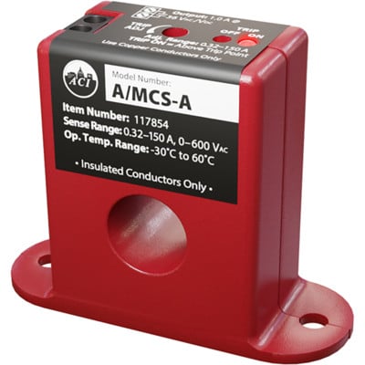 Honeywell CSHV1000A-001 for sale