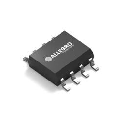 Honeywell CSHV1000A-001 for sale