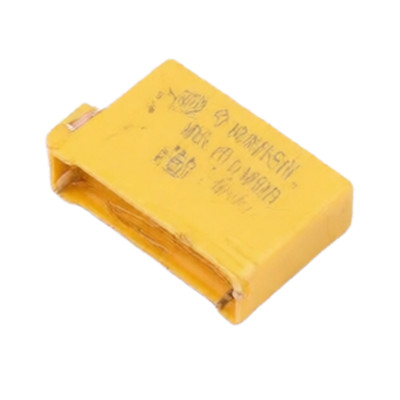 CHAMPION SMQP334K310XXE2B23150 Ceramic Capacitor