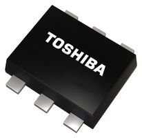 TOSHIBA SSM6N35AFE,LF for sale