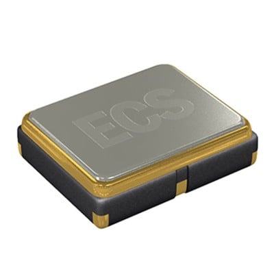 ECS ECS-TXO-5032-270-TR Oscillator
