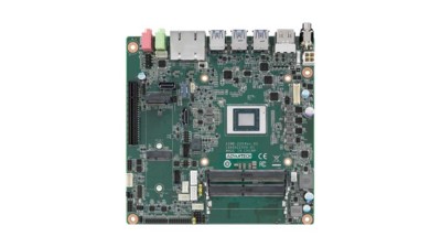 AIMB-229 for sale