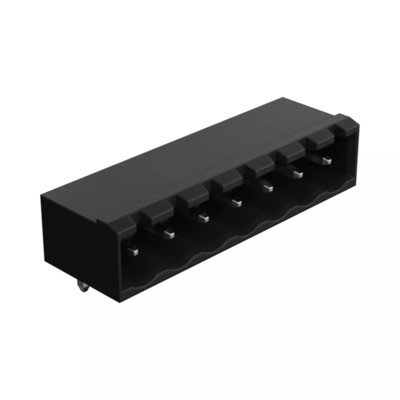 Molex 395324007 for sale