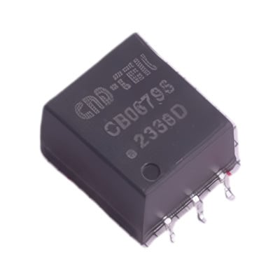CND-tek CB1688S Pulse Transformer Chip