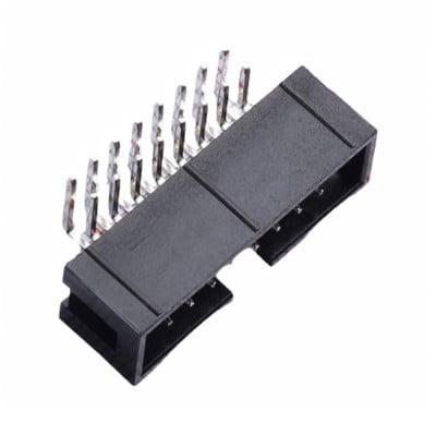 hanxia HX IDC254-2-06-Z-8.9