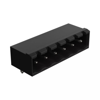Molex 395324006 for sale