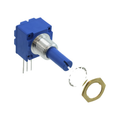 BOURNS 91R1A-R22-B15L