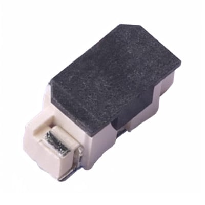 Ckmtw W-1251N03P-0200 Male Header Pins for sale