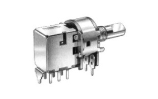RV16A04F