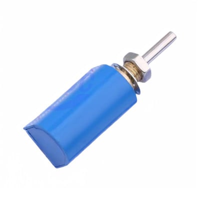 BOCHEN WXD3-13 Trimmer Potentiometer