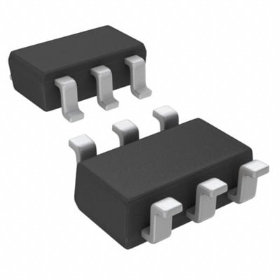 Caddock MP930-1.50-1% Through Hole Resistor for sale