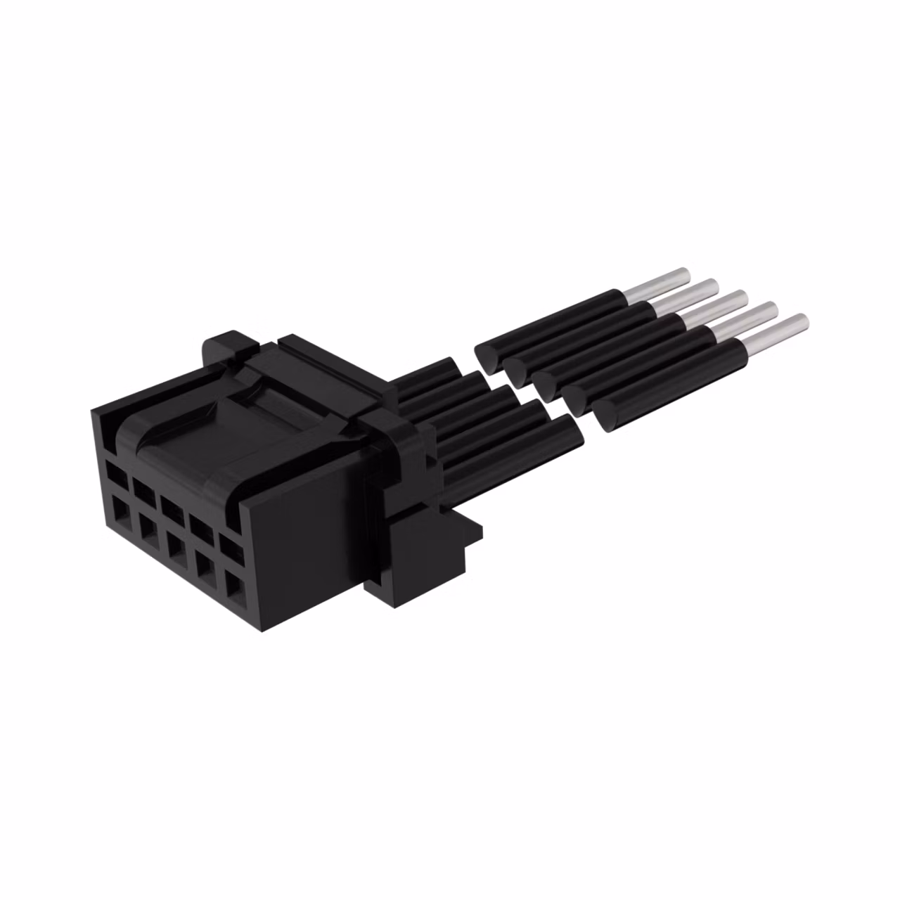 Molex 2196531053 for sale