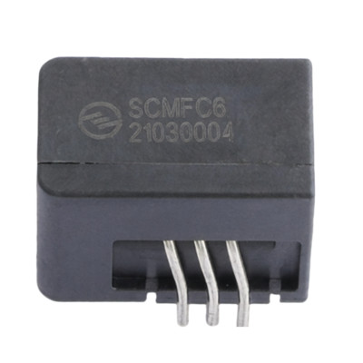 GausSense SCMFC6 for sale