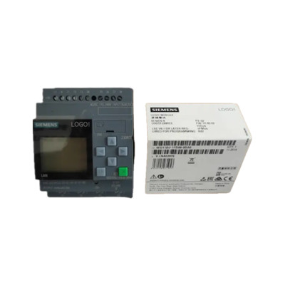 HRS FH52-6S-0.5SH(99) FFC/FPC Flat Flexible Connector Assembly for sale
