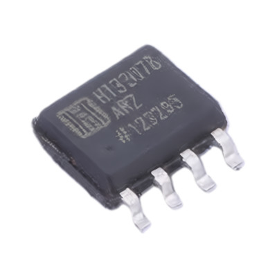 HTCSEMI HT8607ARZ Amplifier Chip