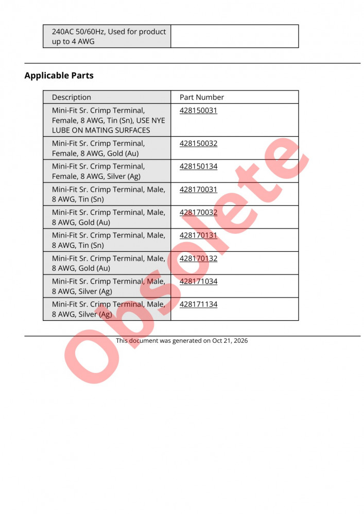 638919500 technical document image, page 3
