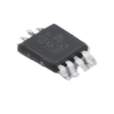 HXY MOSFET TL081IDR-HXY Amplifier Chip