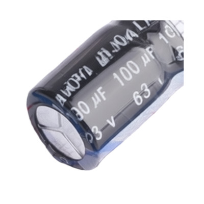 FH 8100LFM0511RXN0110 Aluminum Electrolytic Capacitor